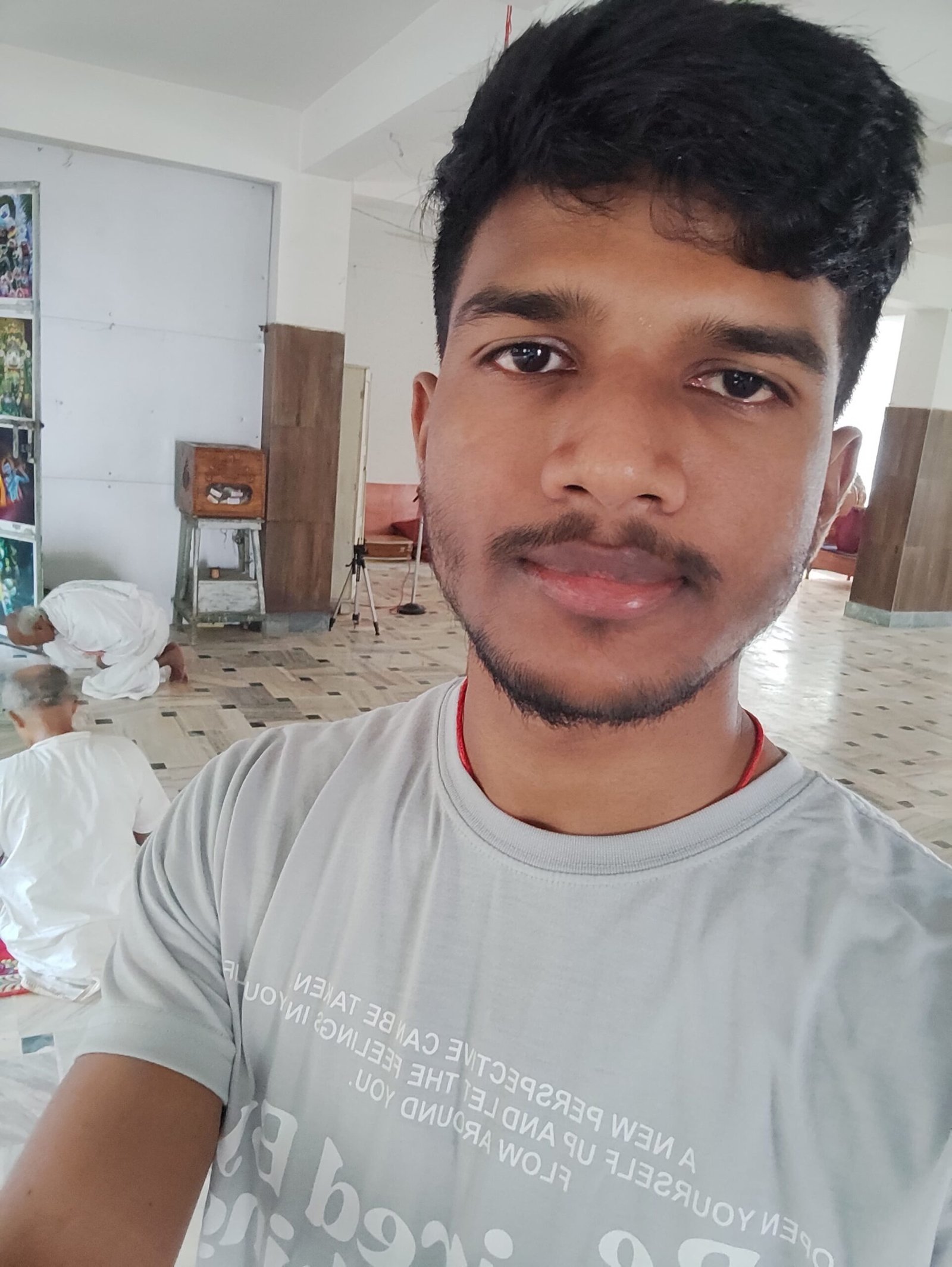 Success Technologies – Success Technologies