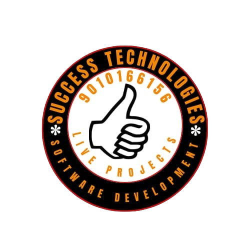 Success Technologies – Success Technologies